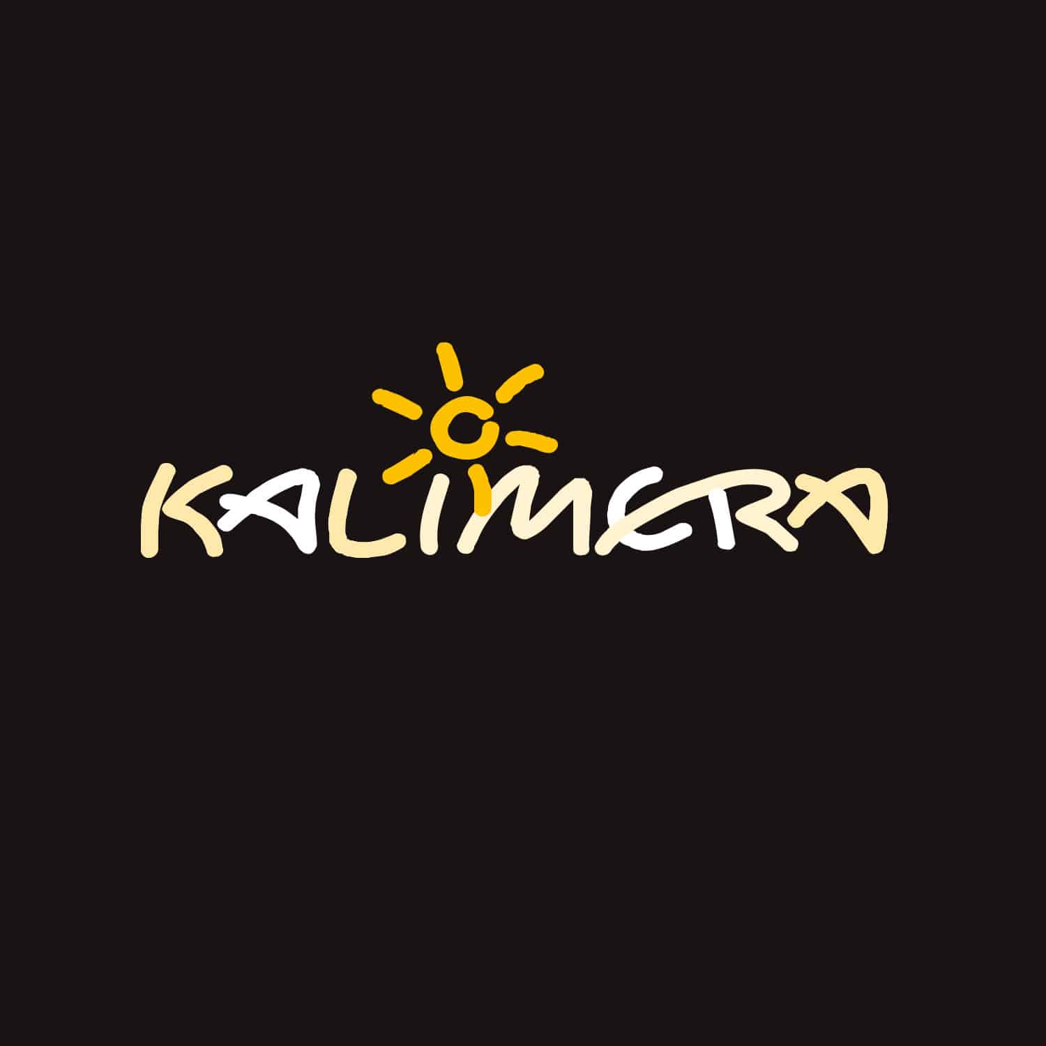 Kontakt - Kalimera